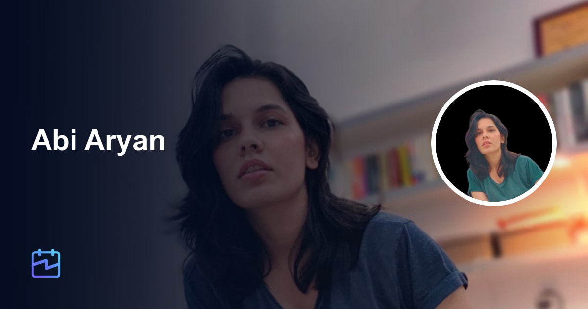 zcal – Free Online Meeting Scheduling